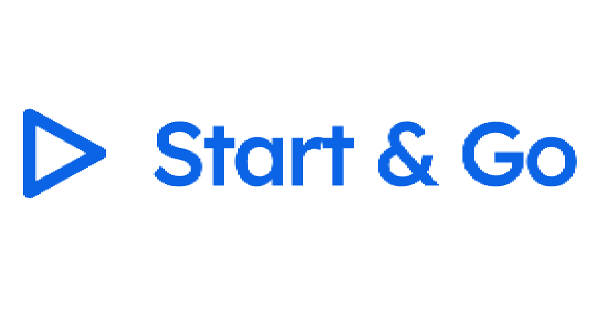 Start & Go: la tua guida alla trasformazione digitale